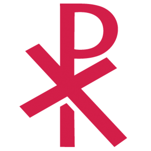 The Three Ecumenical Creeds - Evangelical Lutheran Synod