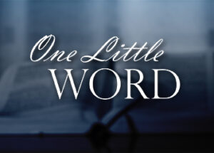 Home - Evangelical Lutheran Synod