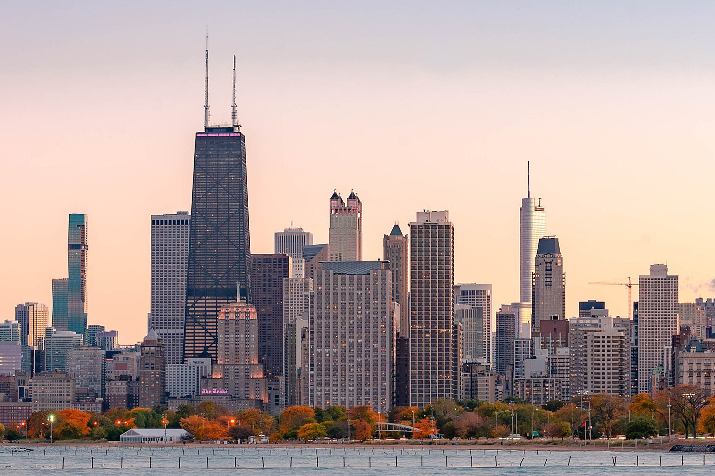 Lutheran Youth Association – Evangelical Lutheran Synod