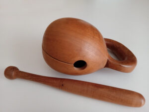 Take it to the Lord in Prayer - Evangelical Lutheran Synod