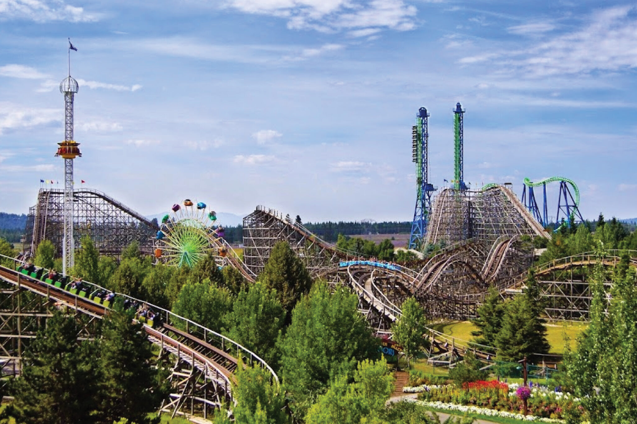 Lutheran Youth Association - Evangelical Lutheran Synod